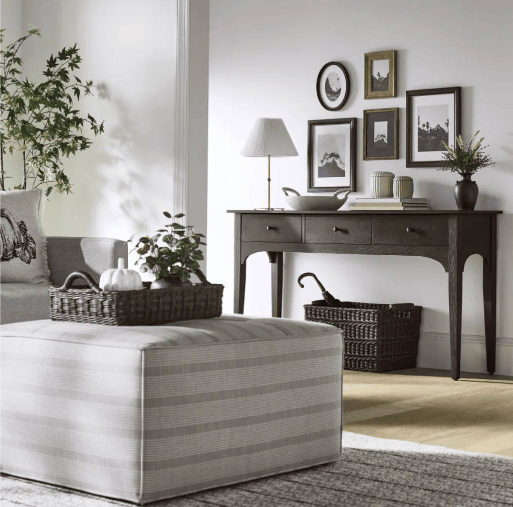 New 2024 Studio McGee Target Fall Collection | Christene Holder Home